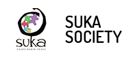 SUKALogo – SUKA Society